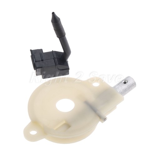 Oil Pump Oiler For Husqvarna 36 137 142 Jonsered 2036 2040 Chainsaw ...