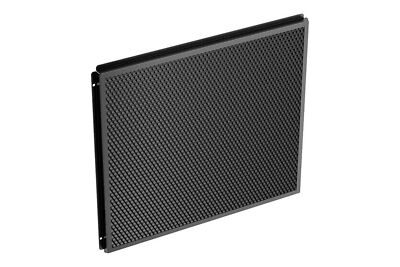 Rotolight Titan X1 Honeycomb Grid (30 Degree) | eBay UK