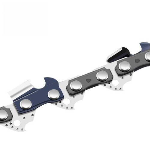 3) 20" Chainsaw Chain .063 Gauge .325 Pitch 81DL for MS290 MS650 MS271 ...