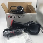Keyence SR-G100 Barcode Reader Scanner SRG100 1PC New Expedited ...