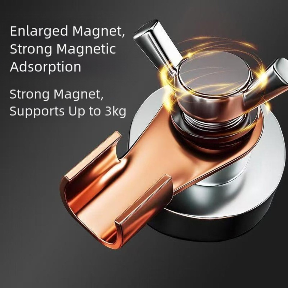 Conductor Current User-friendly Design Welding Applications Intuitive ...