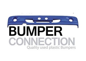 bumper connection | eBay Stores