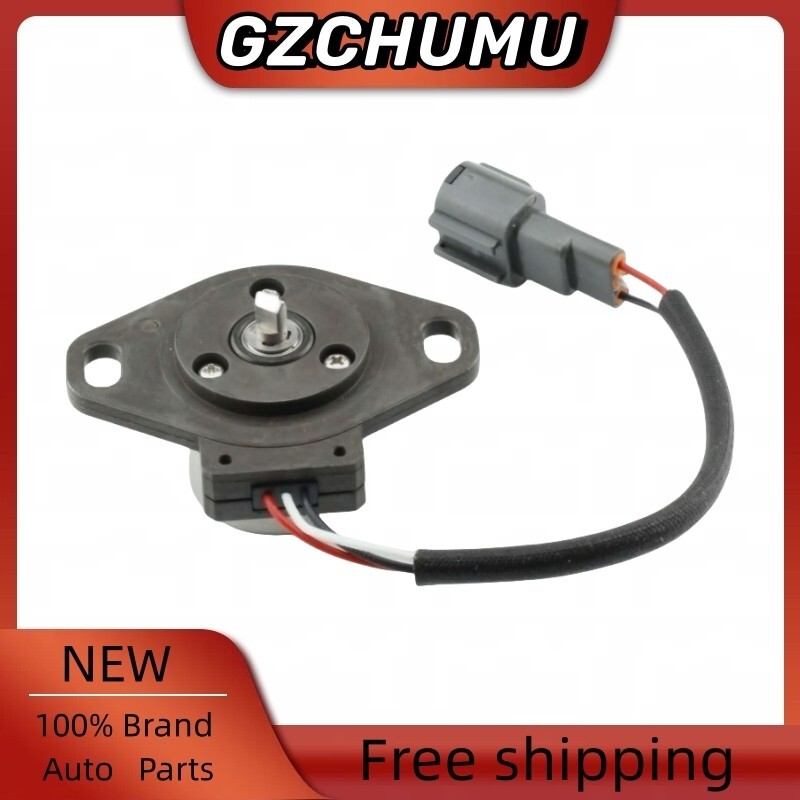New Hitachi Angle Sensor 4716888 for Hitachi ZX470-5 ZX470LC-5 ZAX470 ...