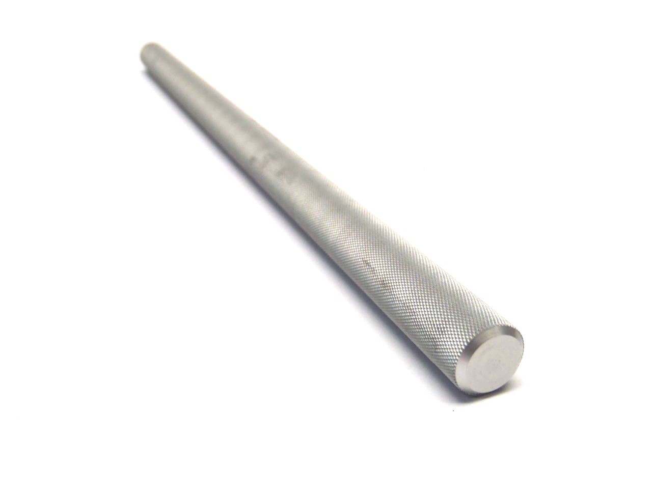 Balluff BAM002T / BMS RS-M-D12-0250-00 Flexible Mounting System Rod ...