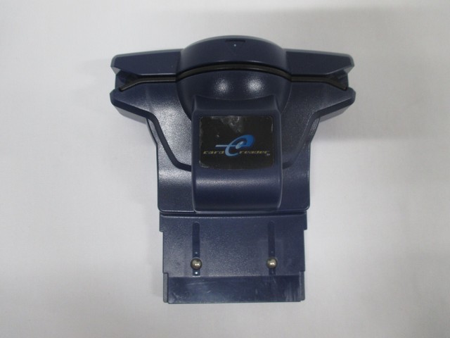 Card e Reader Nintendo Gameboy Advance AGB-010 GBA for sale online | eBay