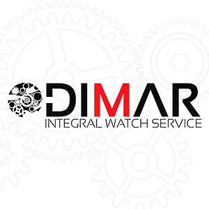 DIMAR INTEGRAL WATCH SERVICE | eBay.de Shops