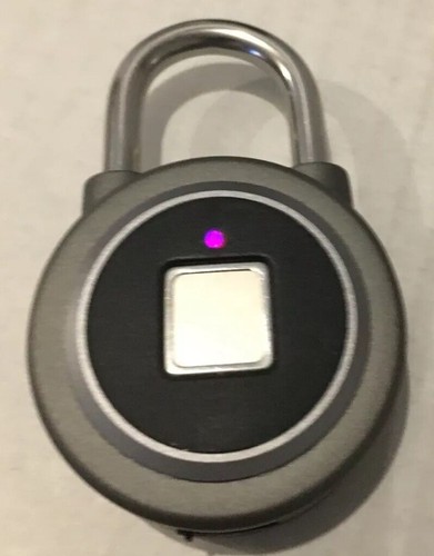 Oklok Smart Lock | eBay