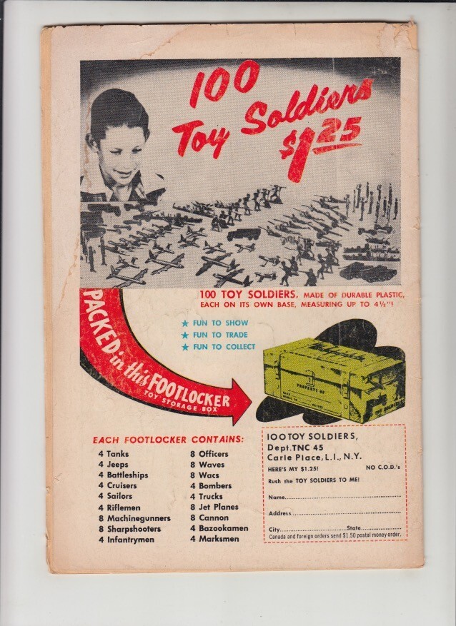 BATMAN #156 DC COMICS 1963 *CLASSIC COVER | eBay