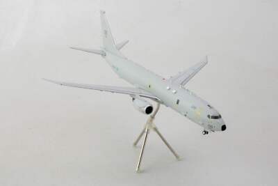 GEMINI RAF P8 1/200 MRA1 ZP806 (**) | eBay