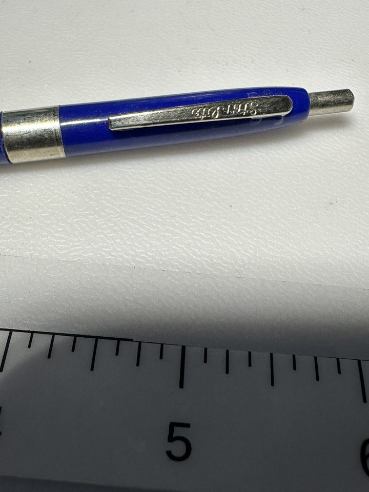 Vintage Kansas City Missouri Farmland Industries CO-OP Farming Ag Farm ...