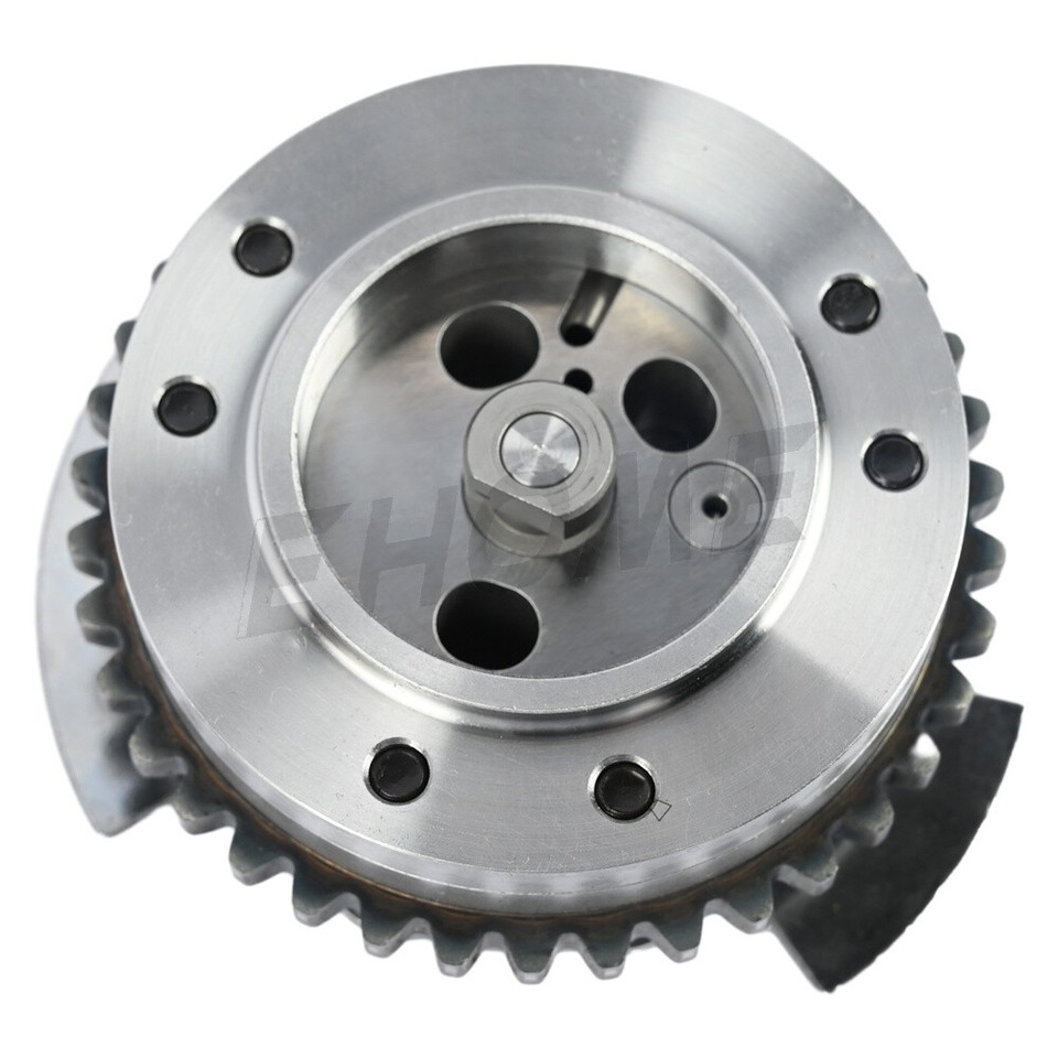 For Land Rover Range Rover Sport LR4 Camshaft Sprocket Intake Variable ...