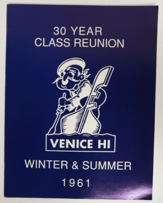 High Reunion School Venice A Guide To The Scuole Grandi Of Venice