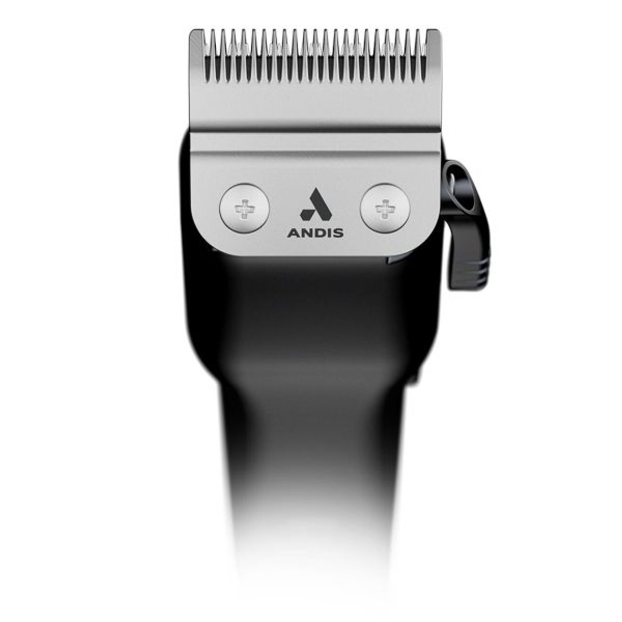 Andis #560968 Envy Li Clipper All-Around Styling Fades & Tapers Galaxy ...