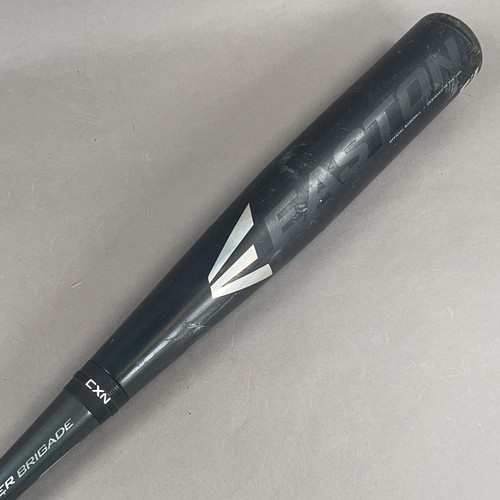 Easton Mako Beast 30/27 (-3) BBCOR Baseball Bat | eBay