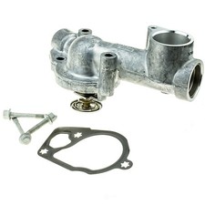 General Motors 12638186 for sale online | eBay