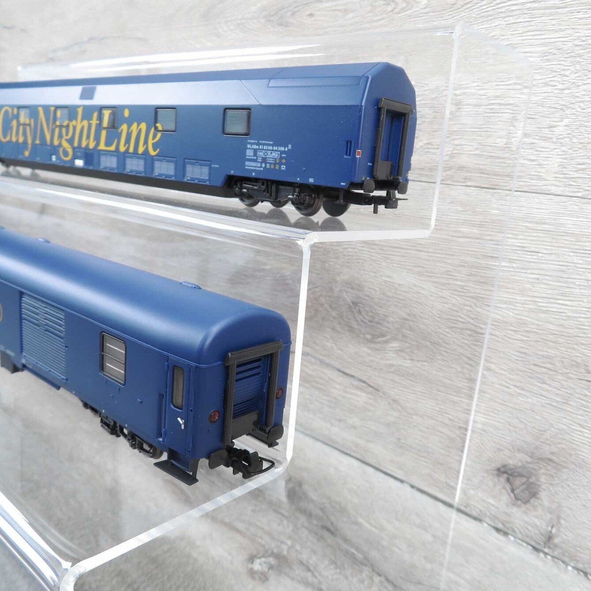 City Night Line Harbor Lights Cruise By Circle Line | The New York