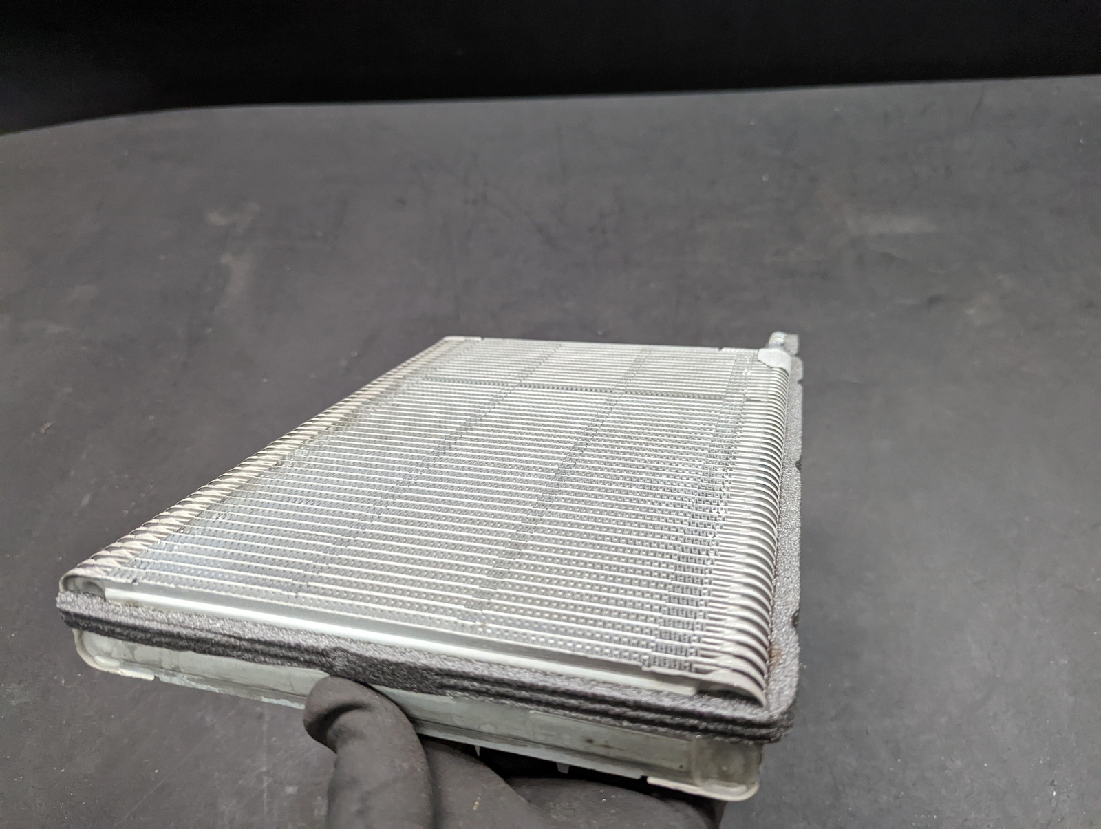 A/C Heater Evaporator Core 2018 BMW 430i 64116975553 2017 2019 2020 | eBay