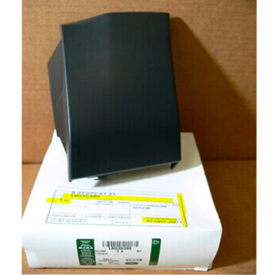 LAND ROVER FRONT FENDER LOWER MOULDING RH RANGE EVOQUE LR035399 GENUINE ...