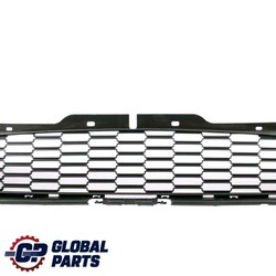 Calandre Mini d’occasion | Plus que 4 exemplaires à -65%