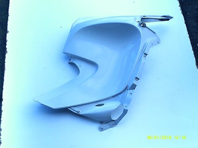 BMW R1200RT 2006 UPPER RIGHT FAIRING PANEL | eBay