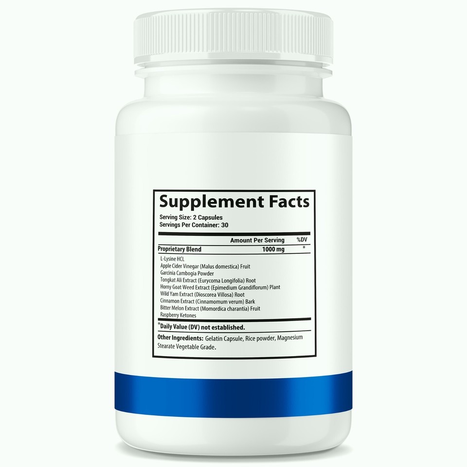 (3 Pack) Sciatica Pro+ Pills for Nerve Health, Sciatica Pro Plus Nerve ...