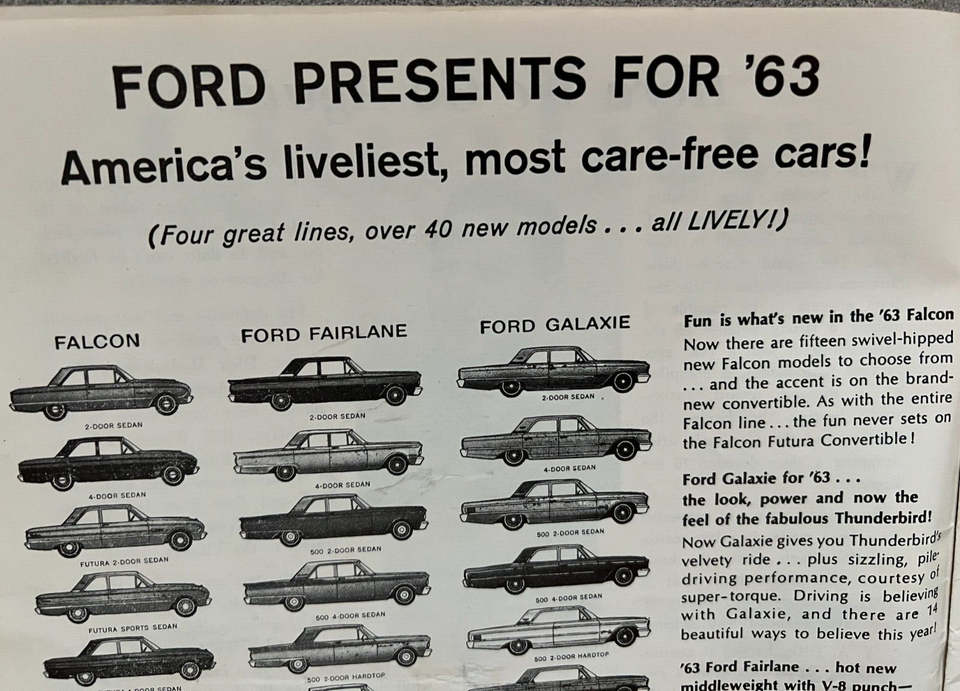 NY Giants vs Pittsburgh Steelers Program At Yankee Stadium October 14 ...