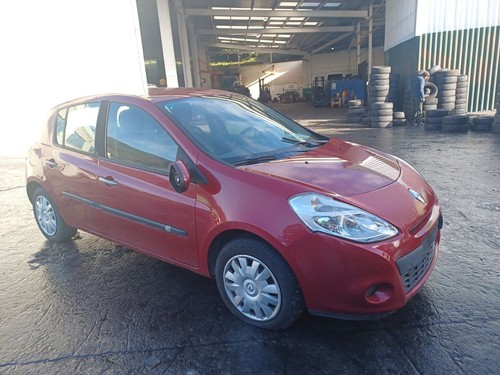 7701060006 HEIZWIDERSTAND / N103789TD / 2843541 FÜR RENAULT CLIO III ...