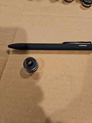 7W9143 Valve Stem Seal Genuine Caterpillar 7W-9143 CAT | eBay