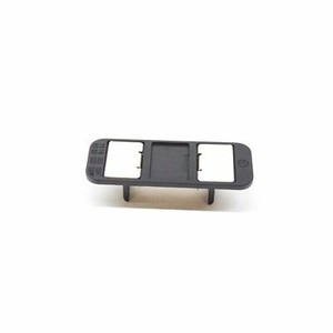 gtvtradingoem | eBay Stores