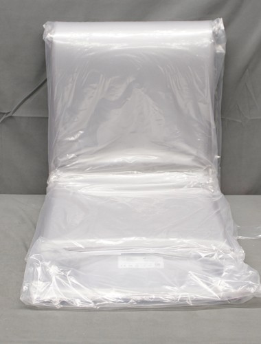 GE E8016AZ CT Slicker Cusion W/ Extension (R16) | eBay