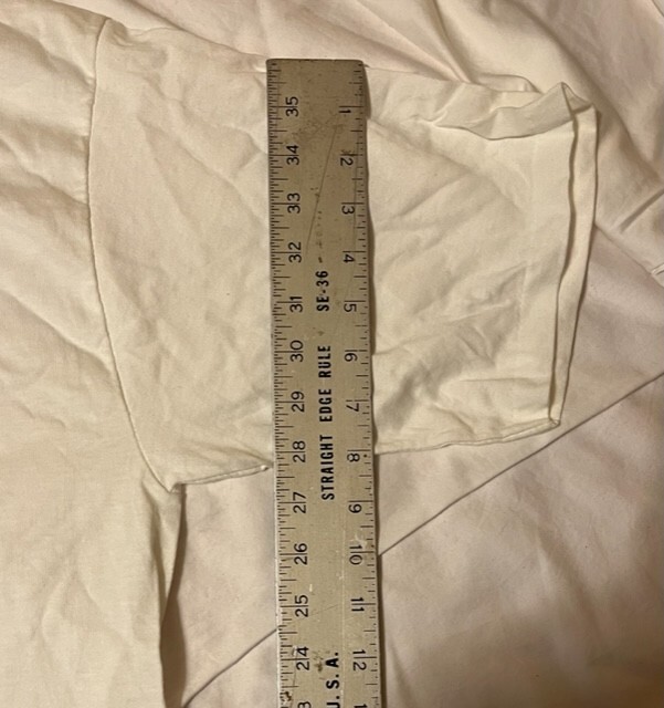 Vintage 1993 Beavis and Butthead MTV Stanley Desantis Cartoon Promo T ...