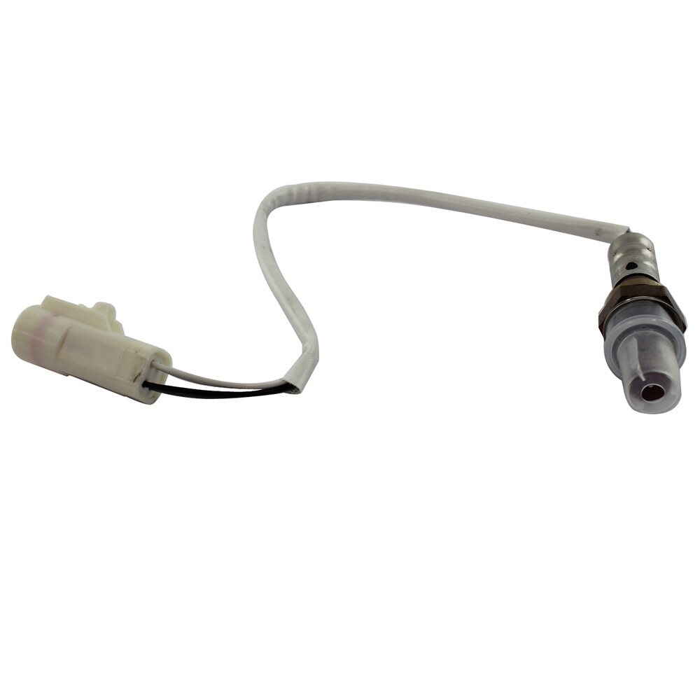 NTK Oxygen Sensor for Ford Falcon BF 4.0L 6Cyl Inc XR6 Gas 2005-2008 ...