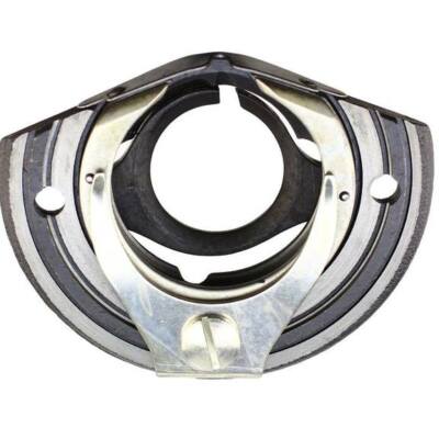 Shuttle Race complete #2528 for SINGER 15-30 class,16, 16U, 16-188 | eBay