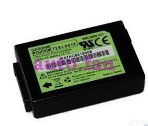 Suitable ，PSION Teklogix 7525 7525C 7527 7527C G1 G2 G3 G4 1050494 ...