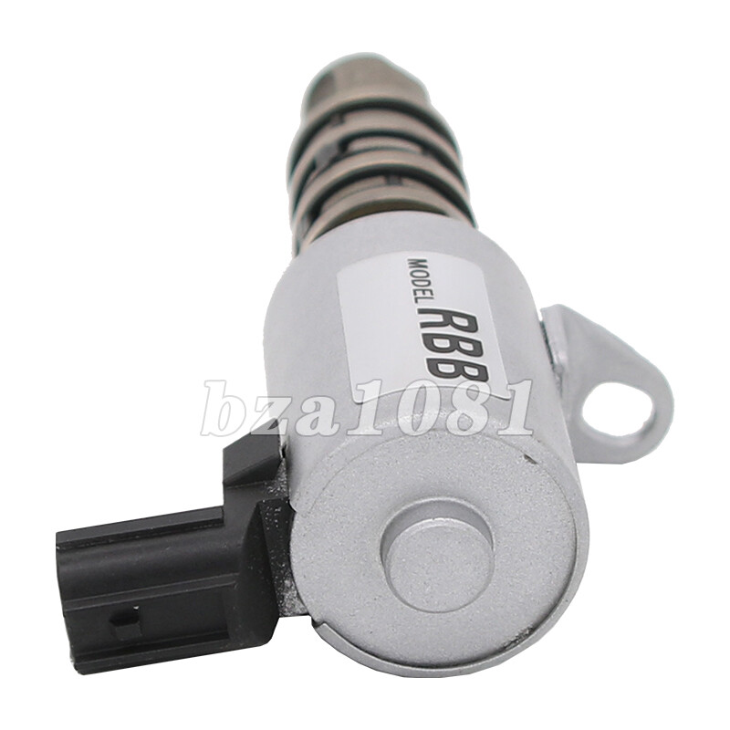 FOR HONDA CIVIC 2012-15 CR-V 2007 VTC Oil Control Valve 15830-RBB-003 ...
