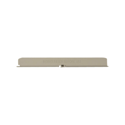 ForeverPRO MCK66787901 Cover Filter for LG Appliance 2673118 AH3648317 ...