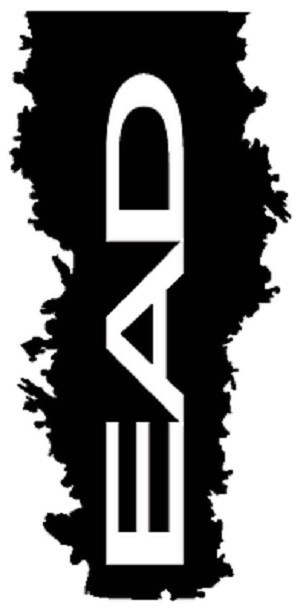 Prime Gold Cologne for Men 2.5 Oz Compare to 1 Million by Paco Rabanne ...