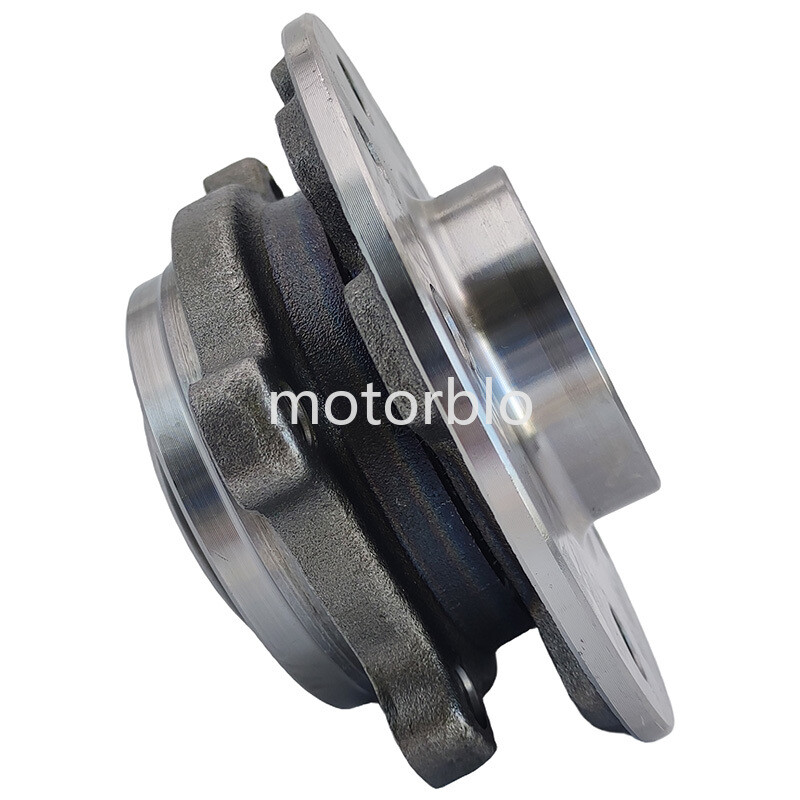 Front Wheel Hub Bearing for 2014-2020 Maserati Quattroporte Ghibli RWD ...