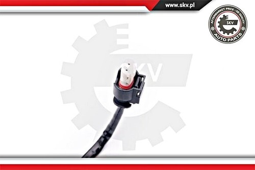 Exhaust Gas Temperature Sensor For MERCEDES Sprinter 906 C219 S204 ...