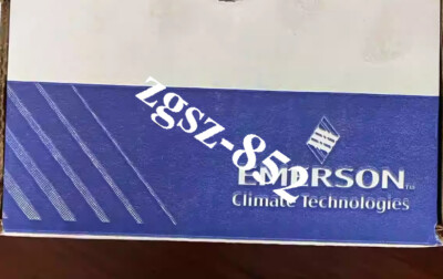 EMERSON FX-8200 FX8200 POSITIONING SERVO DRIVE Brand New Fast FedEx or ...