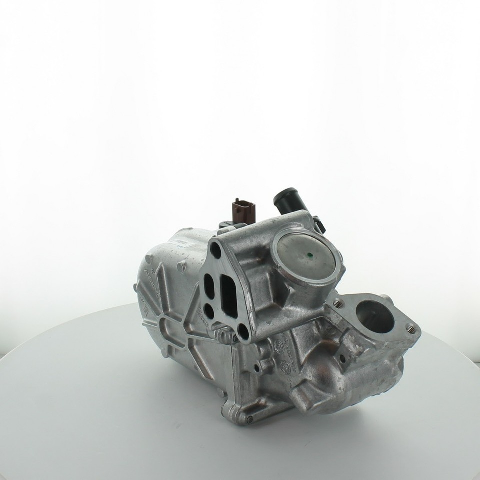 EGR Valve MV131G 55577950 03L115512 71794968 55230929 03L115512A ...