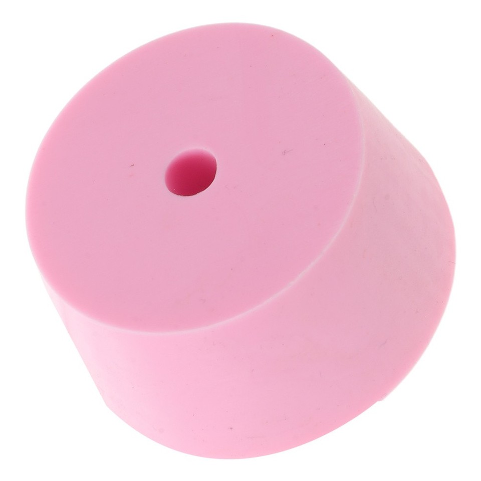 Instrument Tuning Fork Activator: High Precision Silicone Tuning Fork ...