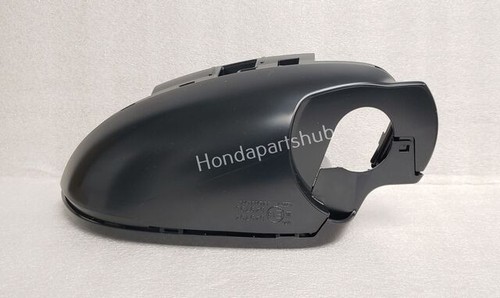 Genuine Honda Mirror Housing 76205-TVA-A01 | eBay