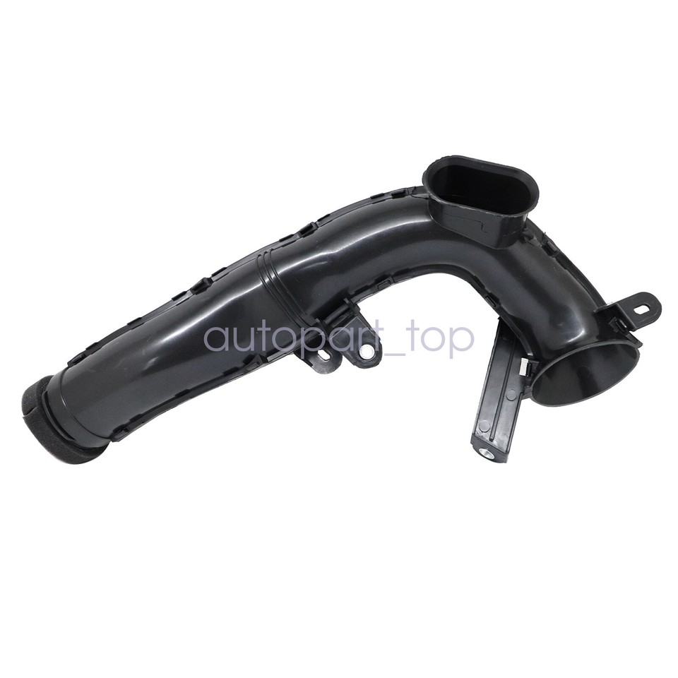 Fit Toyota RAV4 2.5L L4 2013-2018 17751-0V041 Air Cleaner Intake Hose ...