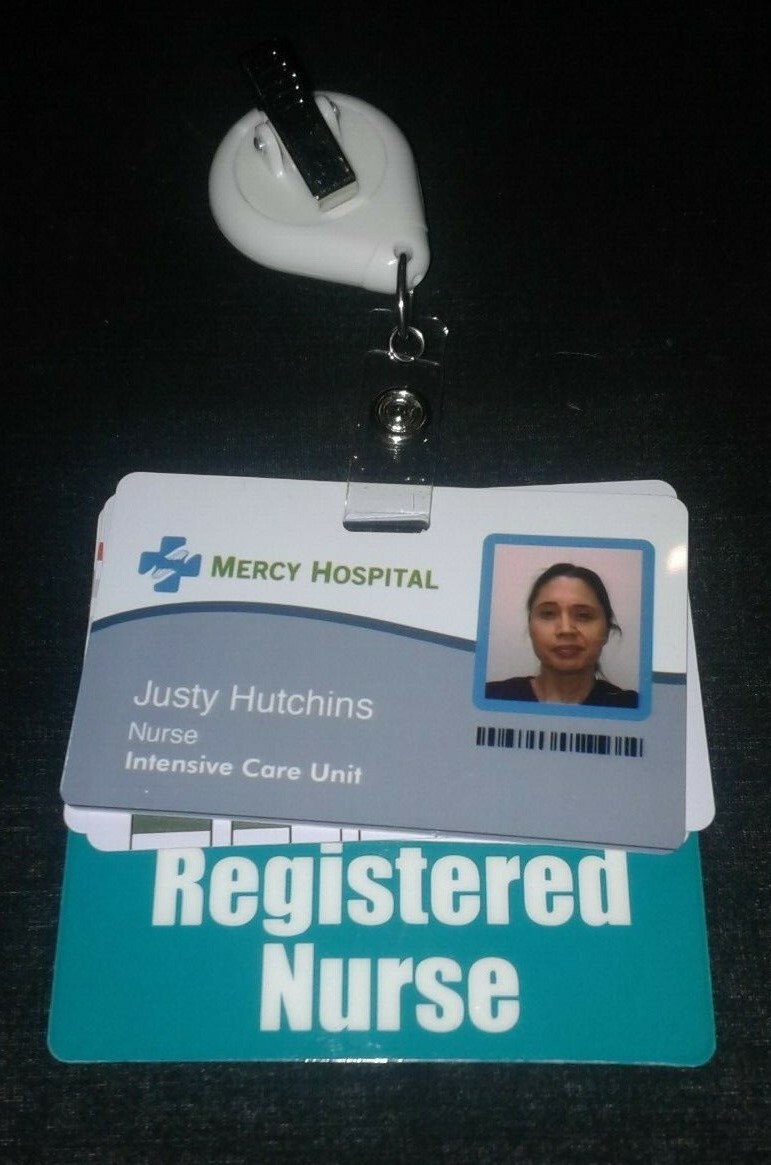 Movie and Television Props with the Most Bids on Ebay - Large Scans