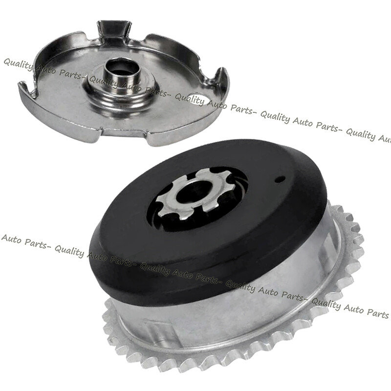 Exhaust Camshaft Vanos Gear for BMW 330 325 X3 X5 E70 E83 E90 N52 N54 ...