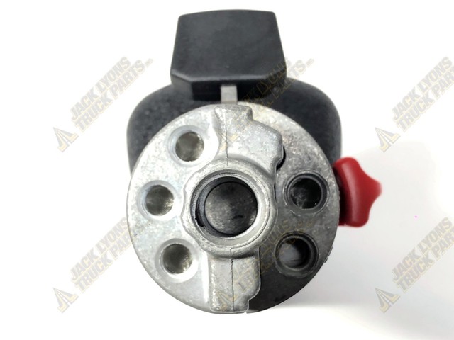 Eaton Fuller A6913 for sale online | eBay