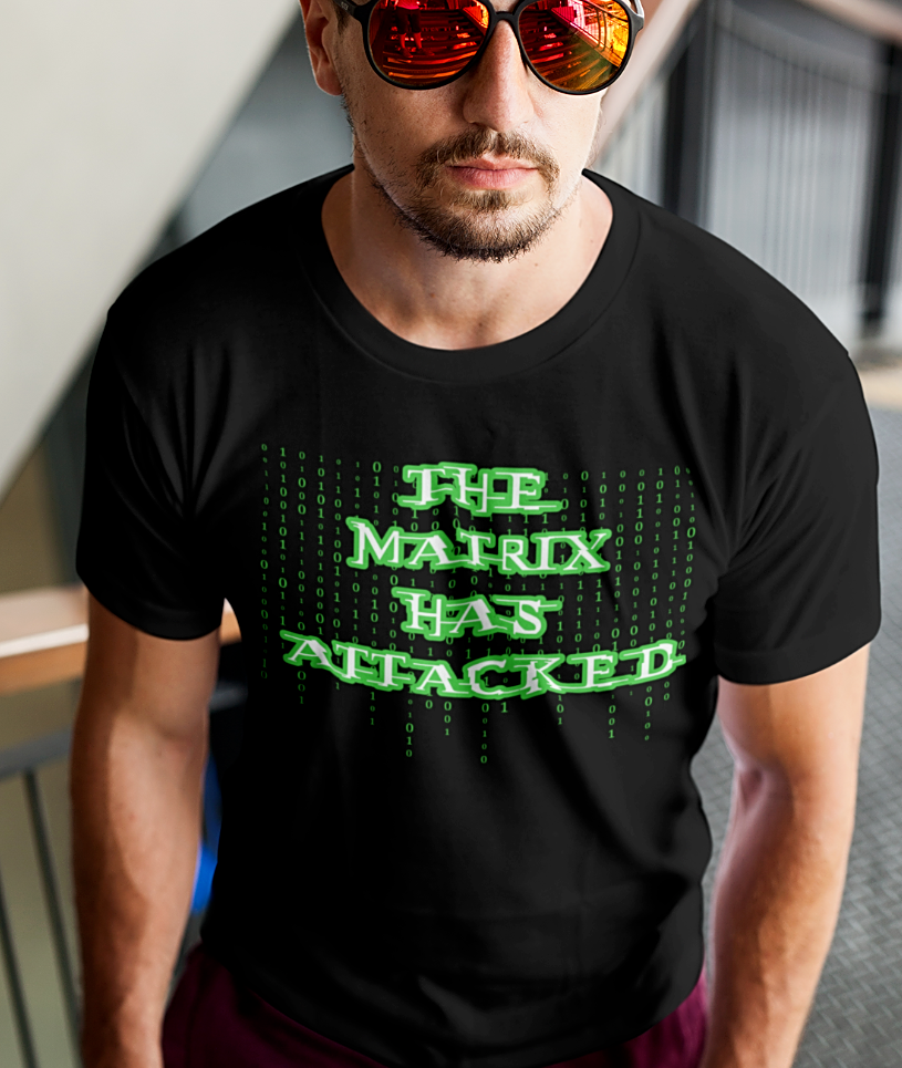 Matrix Muscles Memes Can Someone Explain To Me What Is Supposed To