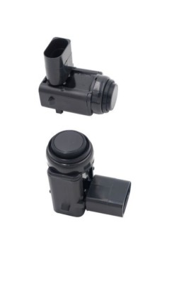 FRONT REAR SENSOR ULTRASONIC 1J0919275 FOR VW BEETLE BORA EOS GOLF ...