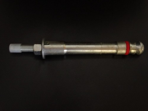 Schwerlastanker M16 Hilti – Hilti Schwerlastanker M12 – PJLM
